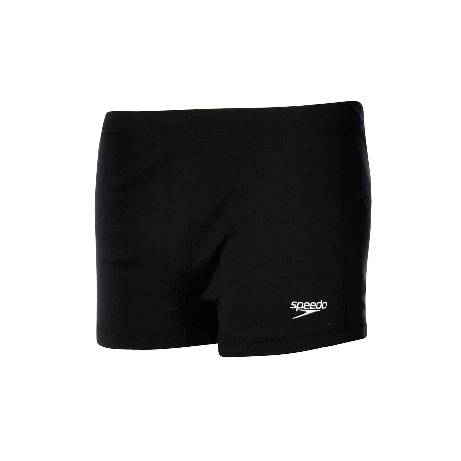Hidroshort Hydrofast Plus - PRETO