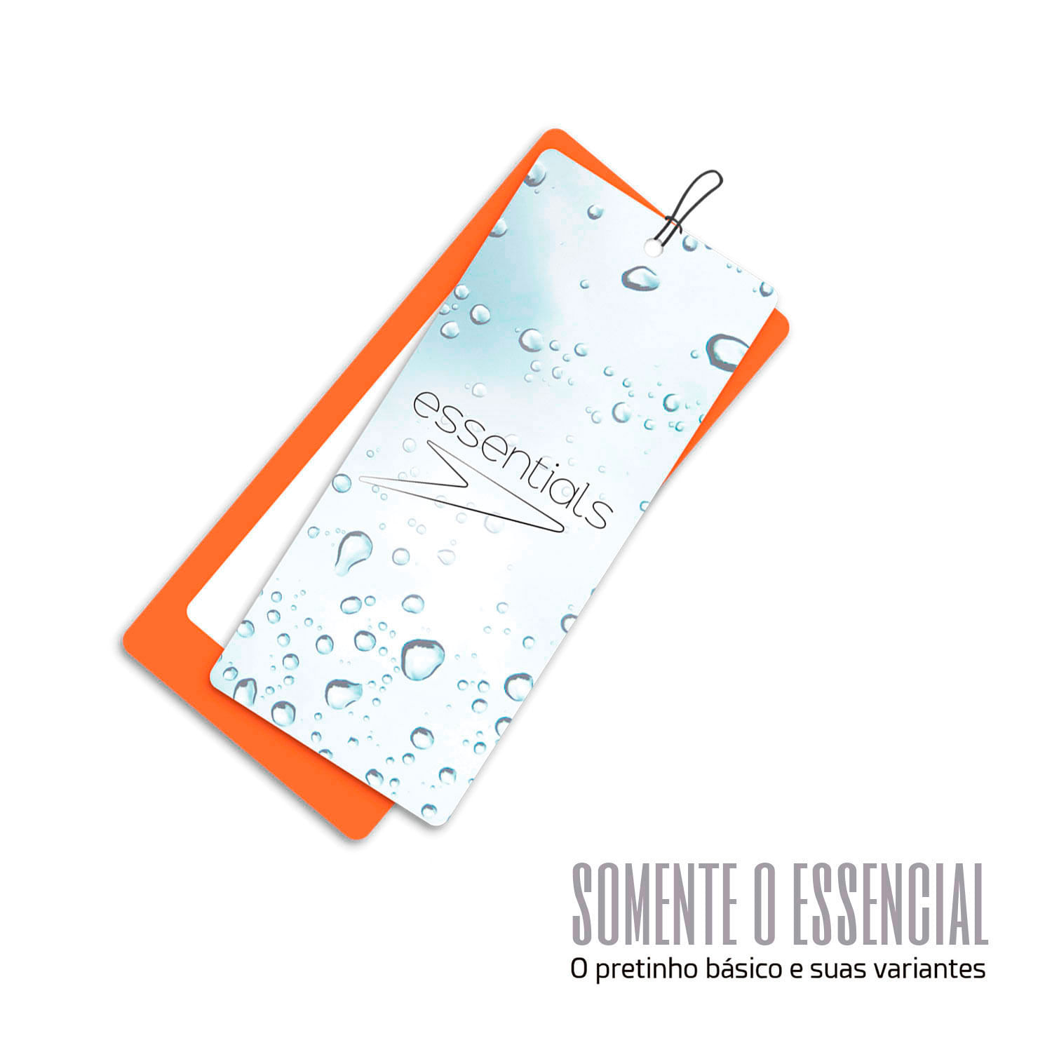 Hidroshort Hydrofast Plus - PRETO