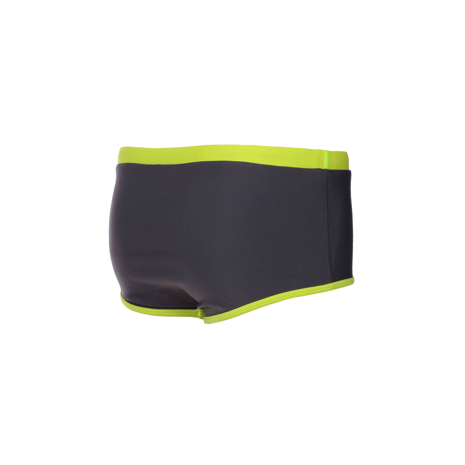 Sunga Tradicional Neon - CHUMBO