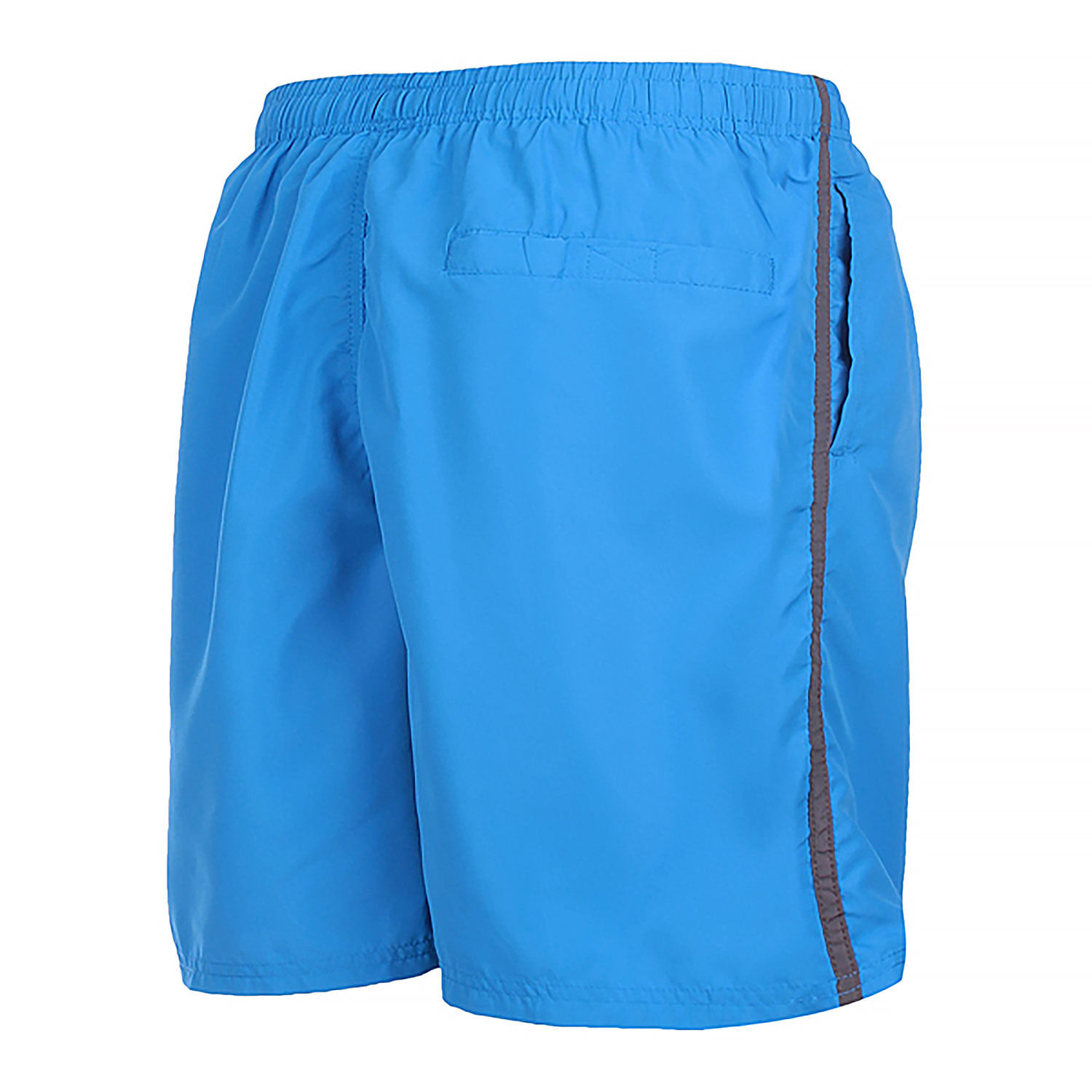 Bermuda Basic Tape - AZUL CARIBE