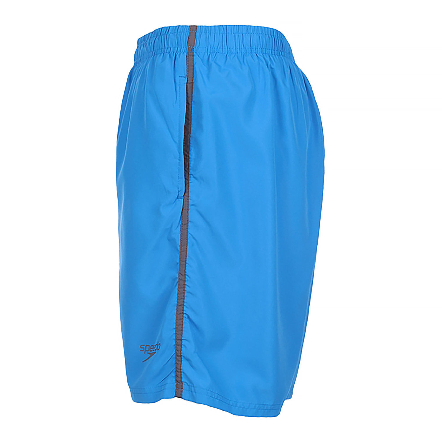 Bermuda Basic Tape - AZUL CARIBE