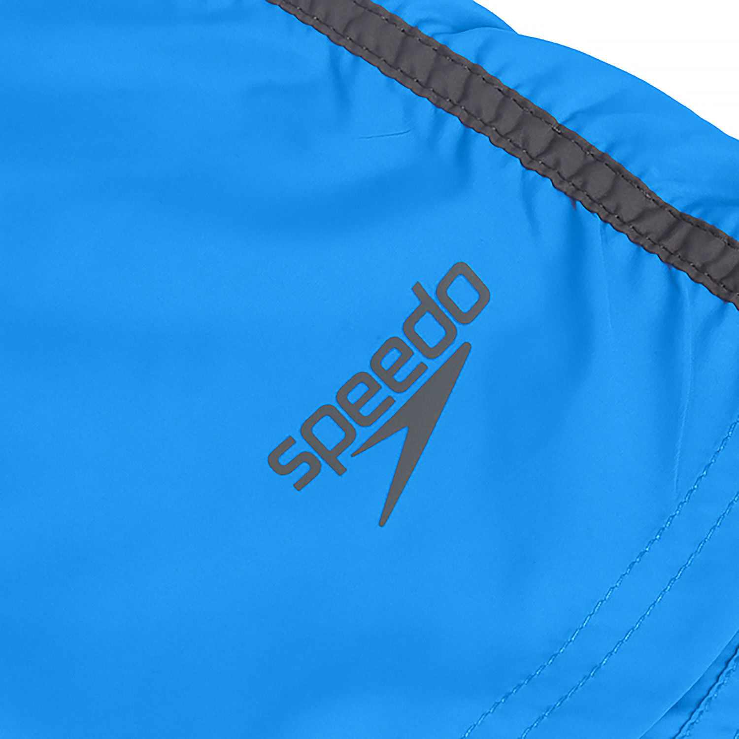 Bermuda Basic Tape - AZUL CARIBE