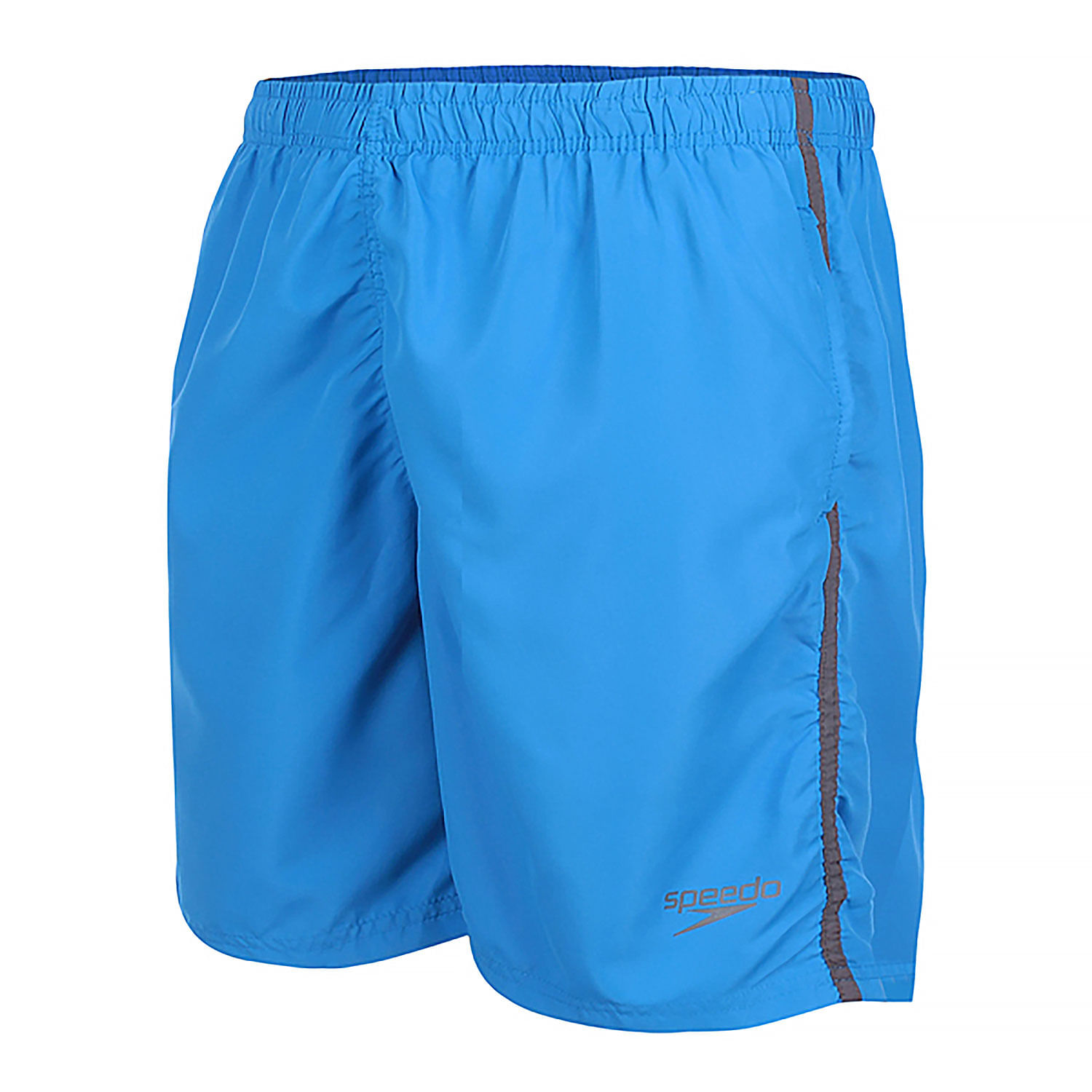 Bermuda Basic Tape - AZUL CARIBE