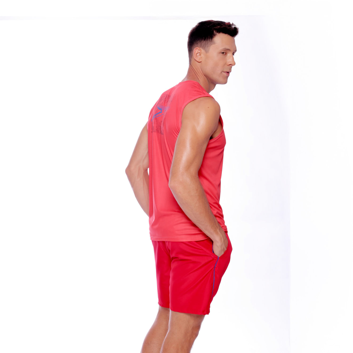 Regata Union | Speedo Store Online